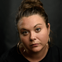 Blog | Maria Ferguson | Poet & award-winning theatre maker